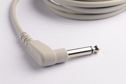 Probe connector - YSI - Exsense Medical Technology Co.Ltd