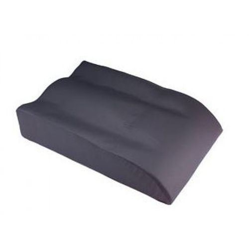 Leg positioning cushion - DSC-FROGGER - David Scott Company - for ...