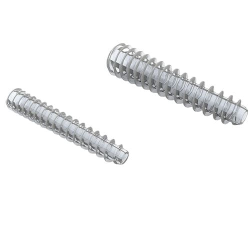 Radial head compression bone screw - Tulpar Medical - femoral condyle ...