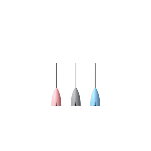 Disposable laser tip - Fastfiber - Lazon Medical Laser