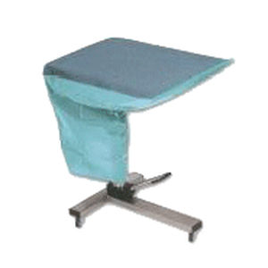 Mayo table protective cover - Medic - Egypt for Medical Clothes
