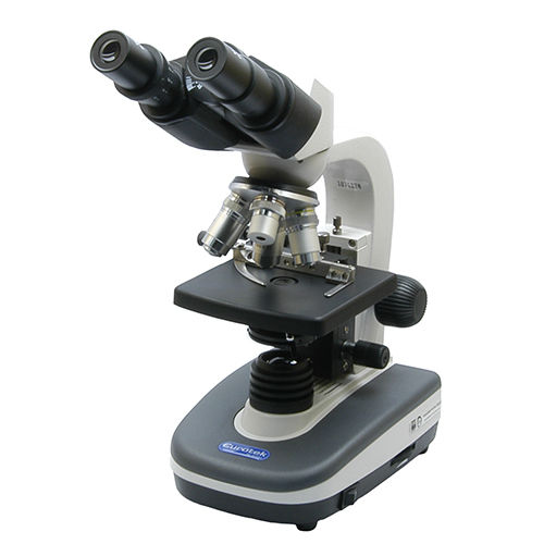 Optical microscope - OXSP128B - ORMA srl - laboratory / biological ...
