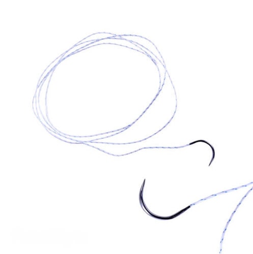 Non-absorbable suture thread - AR7200 - NeoSys Medical Solutions ...
