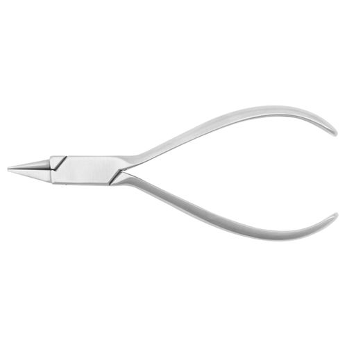 Orthodontic pliers - I00140 - Rocky Mountain Orthodontics (RMO ...