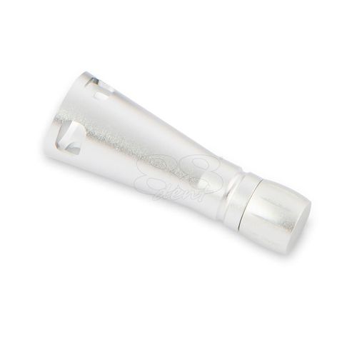 Disposable laser tip - PL-TM670 - 88Dent