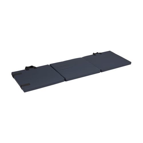 Breathable fall protection mat - ALT-103 - Alerta Medical