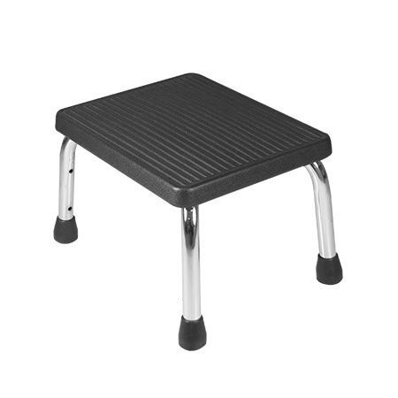 1-step step stool - ST-02 - Sunjoy Enterprises