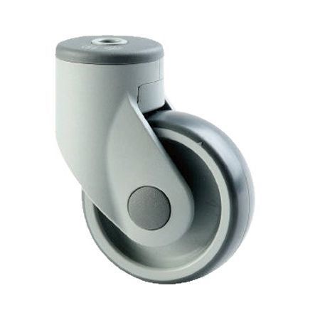 Medical device caster - SA series - Sunjoy Enterprises