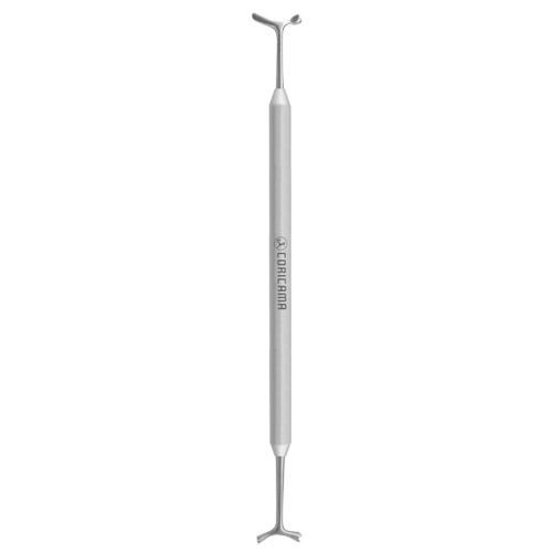 Filling instrument - BENNET - Coricama s.r.l.