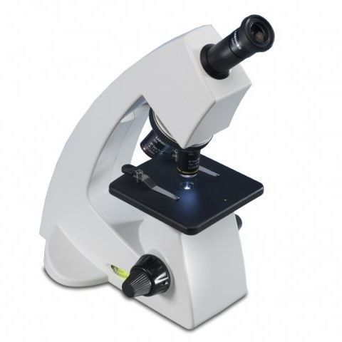 Optical microscope - SIGMA - Labomed Europe b.v. - laboratory ...