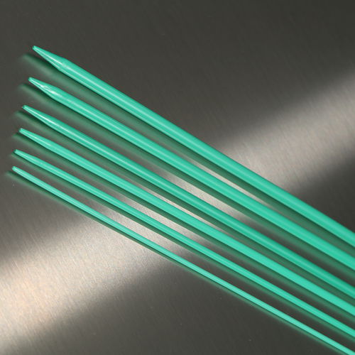 Ureteral dilator - Mednova Medical Technology