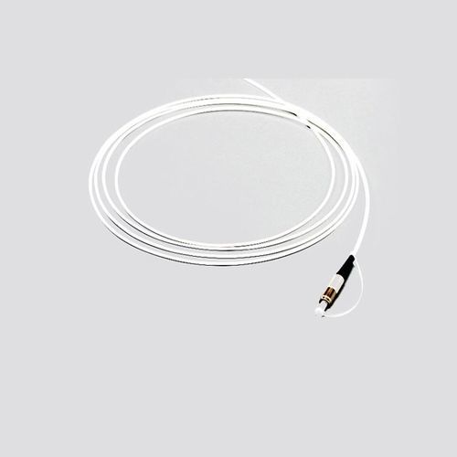 Surgical laser optical fiber - Bare - Pioon Medical Laser