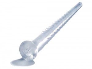 Bioresorbable orthopedic pin - PolyPIN - Biovision Biomaterial