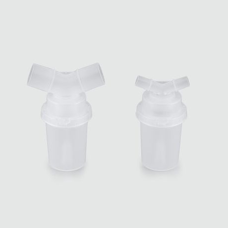 Disposable water trap - 2601, 2603 - D.C. Medical