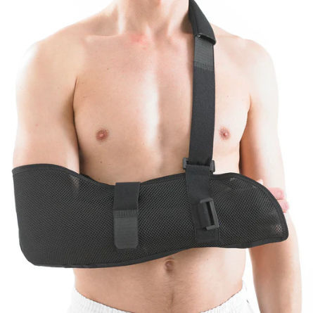 Mesh arm sling - 997 - Neo G