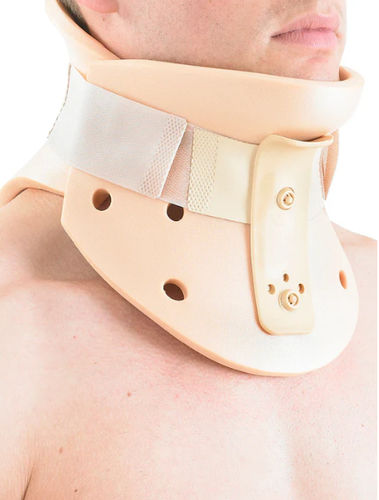 Philadelphia cervical collar - 205 - Neo G - C3 / adult