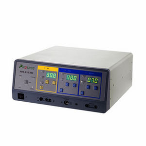 Cutting electrosurgical unit - PRO-ESU300 - Promise Technology ...