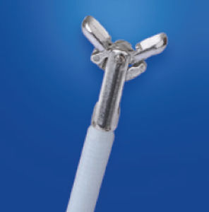 Bronchoscopy forceps - BF11-ECO-18-180-SU, BF11-ECO-18-230-SU - Body ...