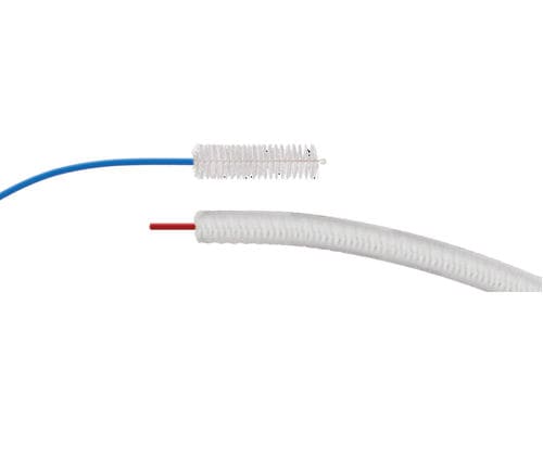 Endoscope brush - SCBS series - Body Products