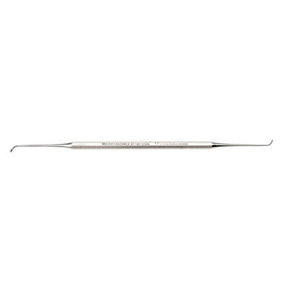 Cryosurgery probe - 07-181-12MA - Mizuho America