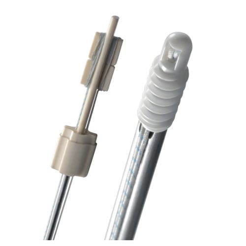 Small joint suture anchor - ArthroFix - VIMS - absorbable