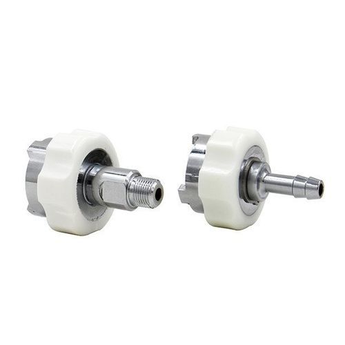 Gas probe - GP–FS - AMCAREMED TECHNOLOGY - for medical gas