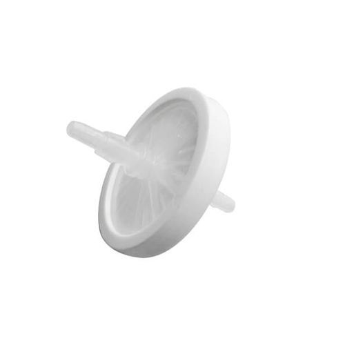 Antibacterial filter - AM-BF - AMCAREMED TECHNOLOGY - antiviral / gas ...