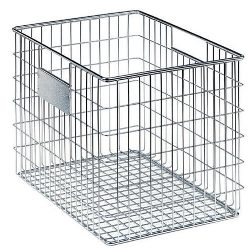 Laboratory basket - 2 256 ** ** - PCM HABILCLASS - Medi.Caddie® - for ...