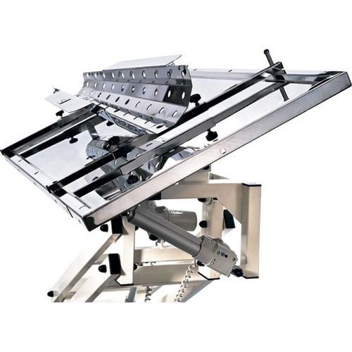 Ankle veterinary external fixator - DR. VELICHKO'S - Tigers - elbow ...