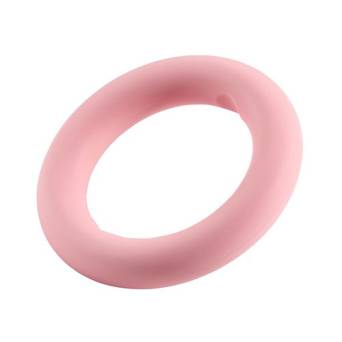 Ring-type vaginal pessary - R01 series - Medicare Colgate