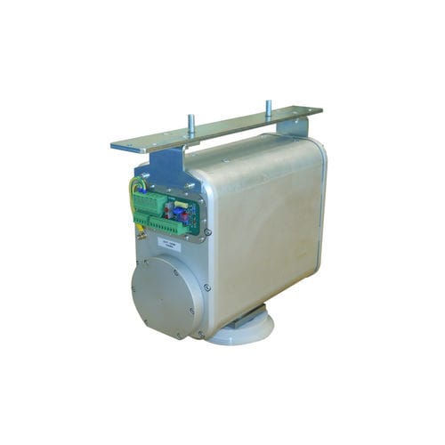 Rotating anode X-ray tube - Monoblocks - COMES ELECTRO SRL - standard ...