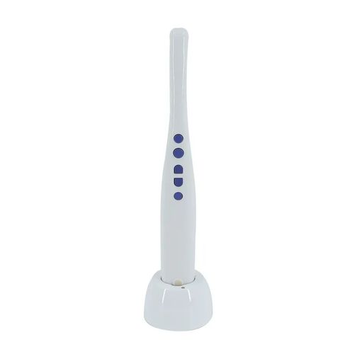 Intraoral camera - CF-580 - Hunan Fude Technology - digital / CMOS / WiFi