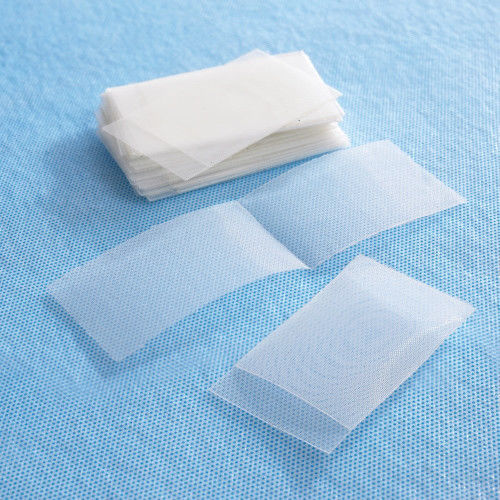 Biological sample bag - BIO3045WM - Cancer Diagnostics - nylon