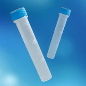 Laboratory sample tube - 010-515-263 - SCP SCIENCESCP SCIENCE ...