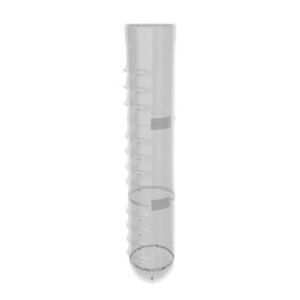Laboratory sample tube - 010-515-609 - SCP SCIENCESCP SCIENCE ...