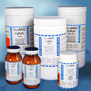 Medium reagent - 040-060-268 - SCP SCIENCESCP SCIENCE - laboratory ...