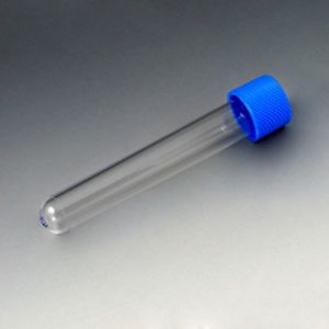 Laboratory test tube - 130-010-120 - SCP SCIENCESCP SCIENCE ...