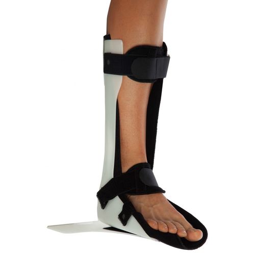 Adult plantar fasciitis splint - OP-301 - Medimport