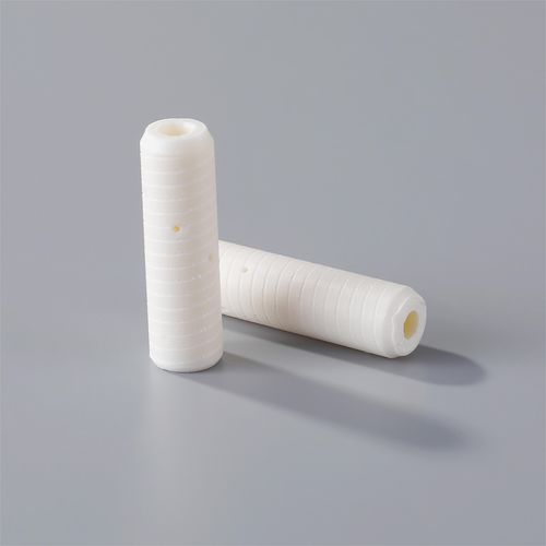 Synthetic bone substitute - BonGold™ G311034 - Allgens Medical - for ...