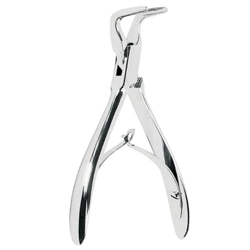 Dental forceps - SC-11-1-0703-01 - Smith Care - bone-cutting ...