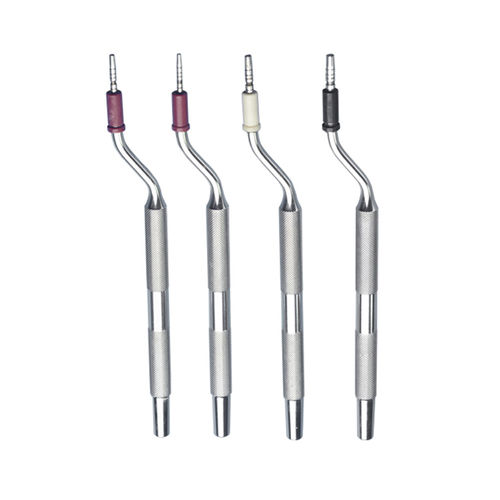 Osteotome - customize+1 - Shanghai LZQ Precision Tool