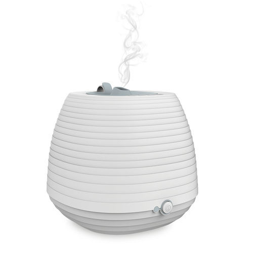 Electronic humidifier - UM750 - EMED Italy - for home use / respiratory