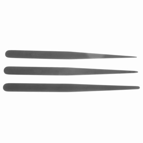 Neurosurgery spatula - Phantom TK - TeDan Surgical Innovations ...