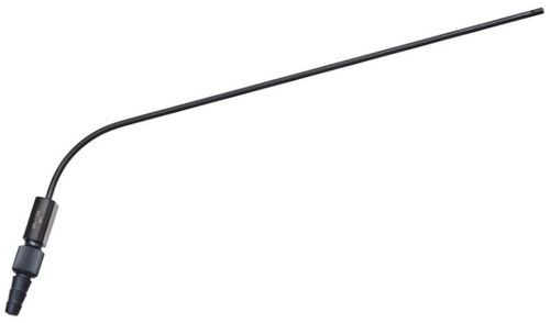 Suction tube - Phantom XL - TeDan Surgical Innovations