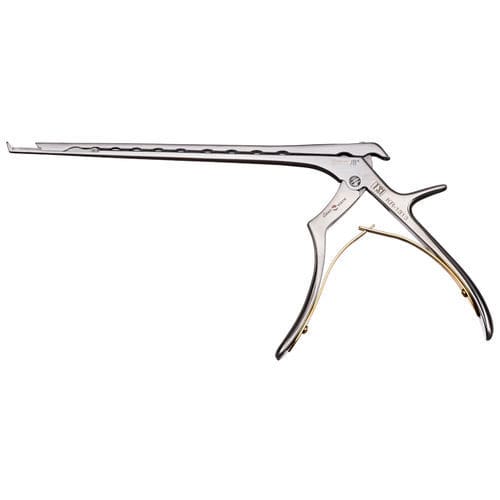 Bone biopsy punch - Cleanwave - TeDan Surgical Innovations