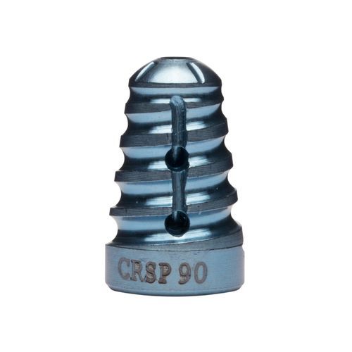 Subtalar joint arthrodesis screw - Crosspes Screws - Aleda Medical ...