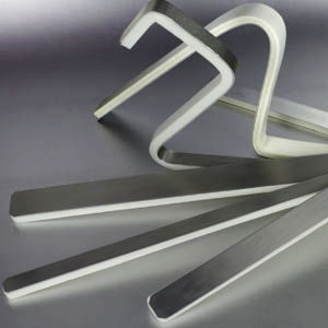 Paw veterinary splint - Alufoam - Millpledge Veterinary - for small animals