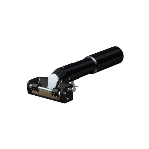 Battery-powered dermatome - B80D - G.R. Bioure Surgical Systems