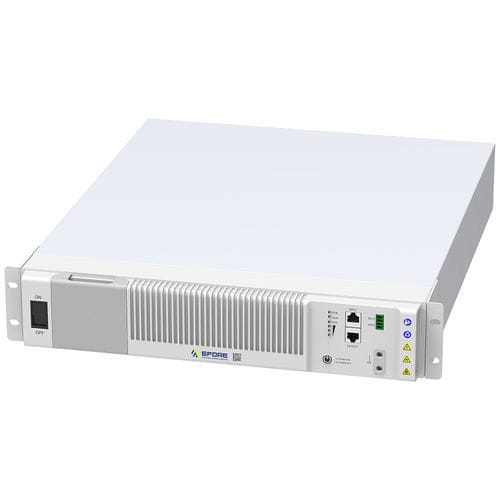 Power generator - IBUE-48100 - Efore