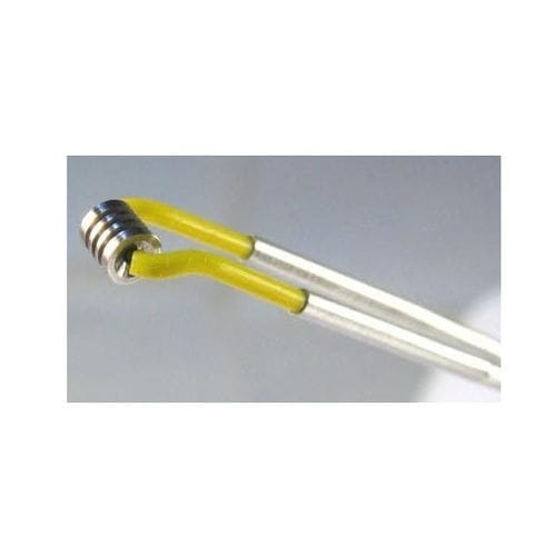 Urological electrode - Ace Medical Devices - resection / tissue / monopolar